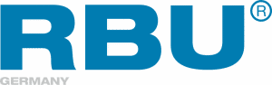 Systemlösungen für das Extreme | RBU-Germany