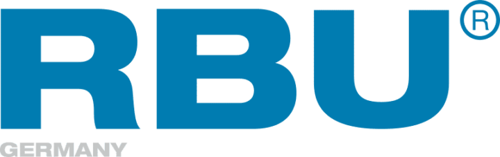 Systemlösungen für das Extreme | RBU-Germany